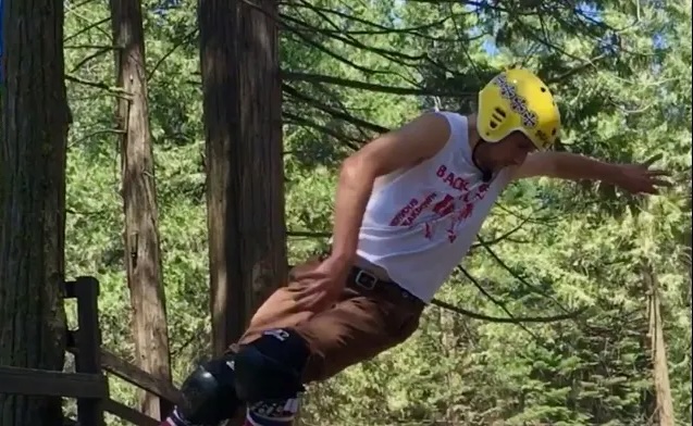 The Role of Skateboarding in Youth Development and Education